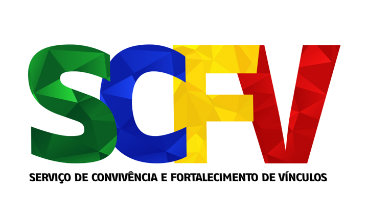 5 - scfv