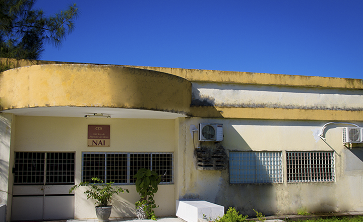 Unati abre inscrições para cursos destinados a terceira idade