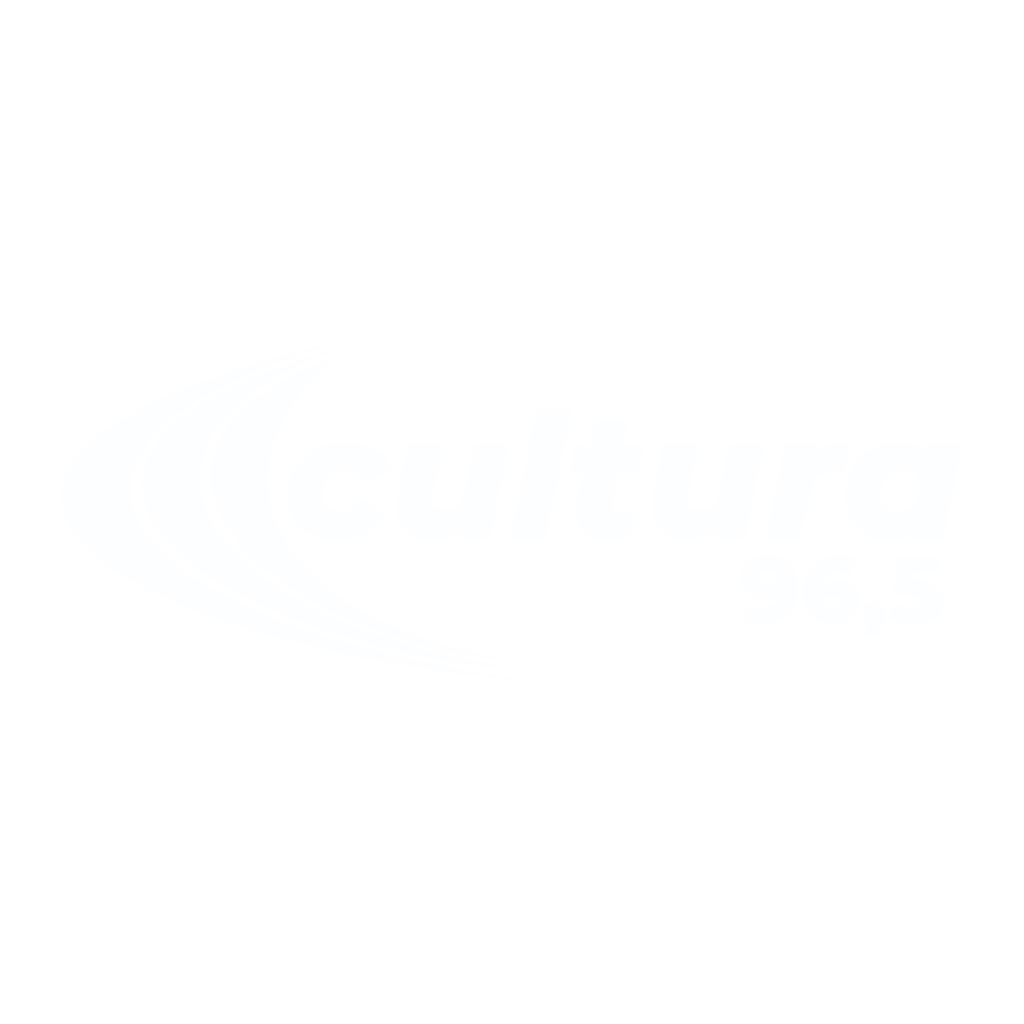 2 - divisa bahia e pernambuco