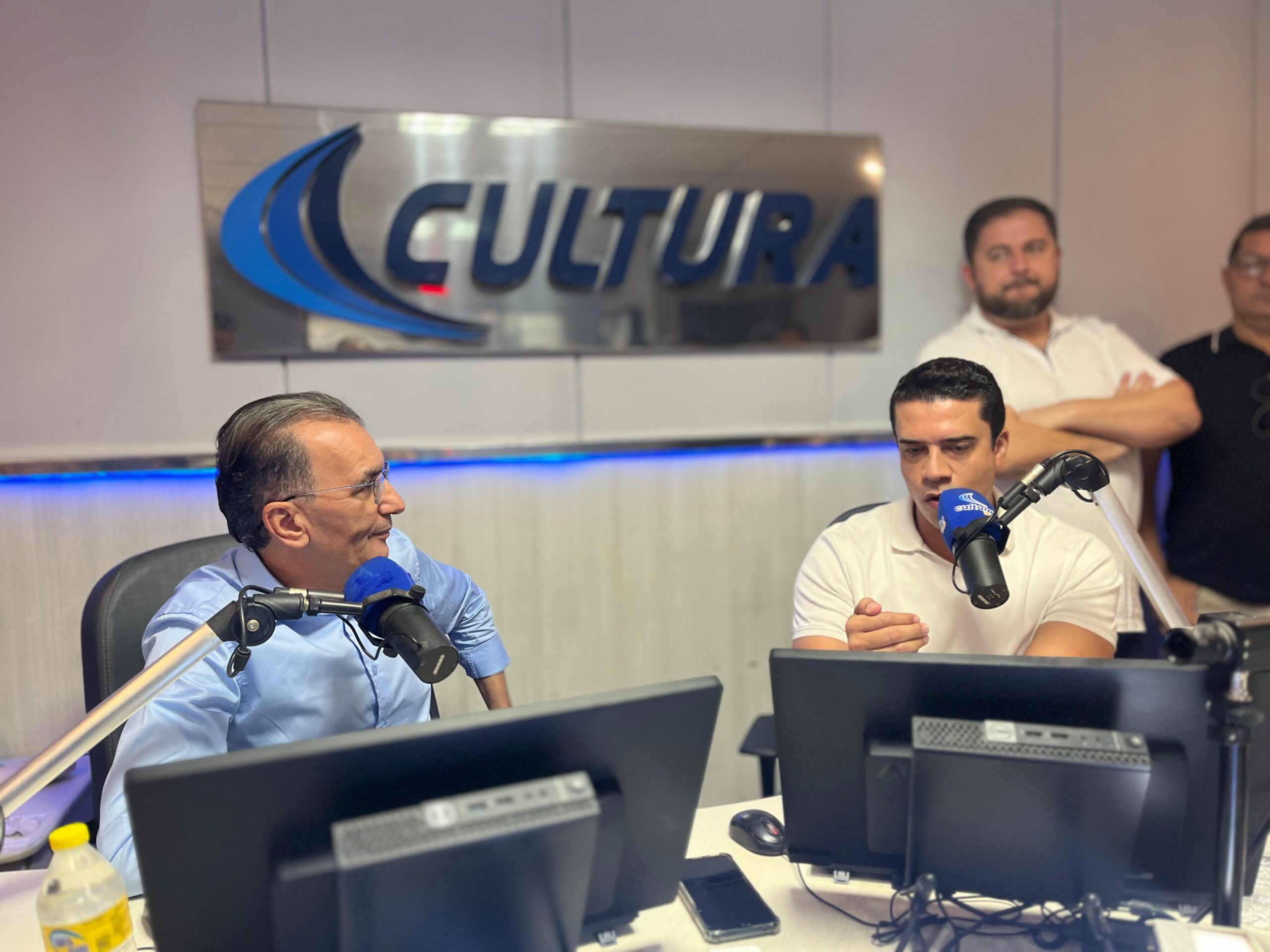 Rodrigo-cultura-eleito